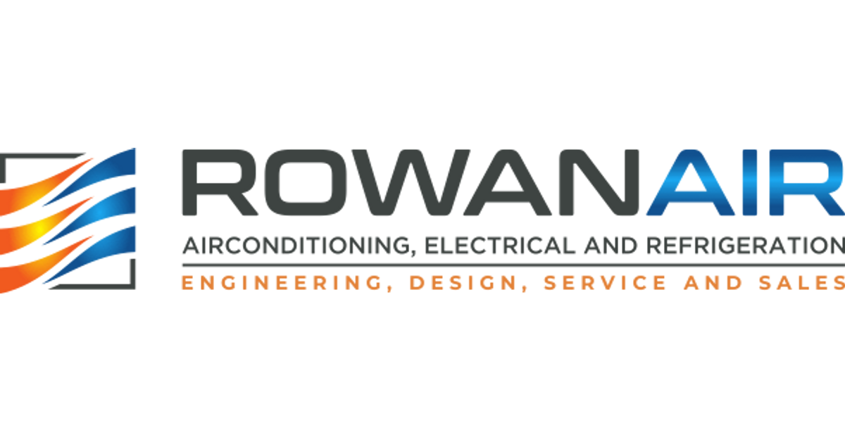 RowanAir